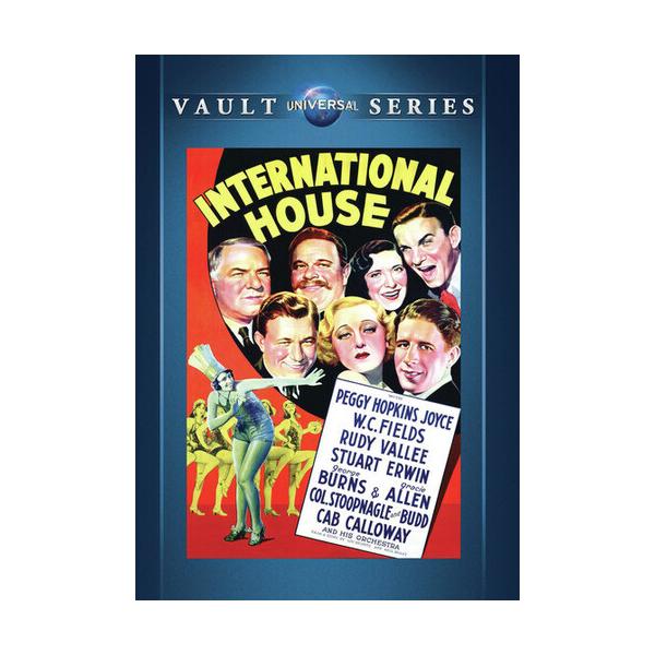 こちらのＤＶＤは輸入盤ＤＶＤです。リージョン＝フリーのＤＶＤプレイヤーでない場合、再生できない可能性があります。YAHOOショッピングではリージョン＝フリーのＤＶＤプレイヤーもお取り扱いしております。種別：DIGITAL VIDEO DIS...