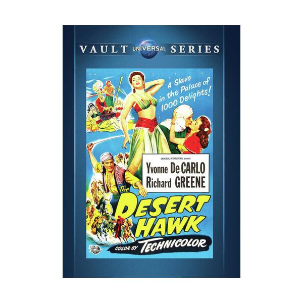 こちらのＤＶＤは輸入盤ＤＶＤです。リージョン＝フリーのＤＶＤプレイヤーでない場合、再生できない可能性があります。YAHOOショッピングではリージョン＝フリーのＤＶＤプレイヤーもお取り扱いしております。種別：DIGITAL VIDEO DIS...