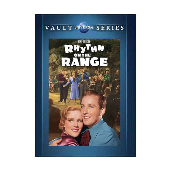 こちらのＤＶＤは輸入盤ＤＶＤです。リージョン＝フリーのＤＶＤプレイヤーでない場合、再生できない可能性があります。YAHOOショッピングではリージョン＝フリーのＤＶＤプレイヤーもお取り扱いしております。種別：DIGITAL VIDEO DIS...