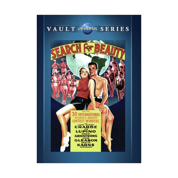 こちらのＤＶＤは輸入盤ＤＶＤです。リージョン＝フリーのＤＶＤプレイヤーでない場合、再生できない可能性があります。YAHOOショッピングではリージョン＝フリーのＤＶＤプレイヤーもお取り扱いしております。種別：DIGITAL VIDEO DIS...