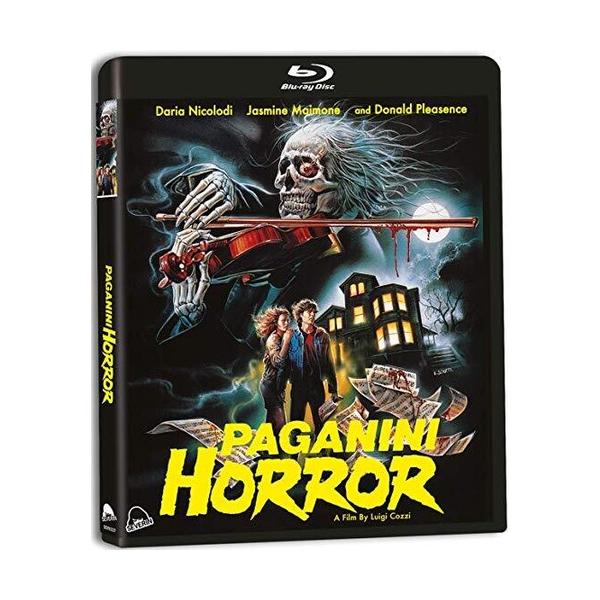 輸入盤ブルーレイですが日本のブルーレイ・プレイヤーで視聴できます。※ご確認ください※一部輸入版アニメブルーレイには、「リージョンコード」とは別の「国コード」というものが設定されている作品がございます。お持ちのブルーレイ・プレイヤーが国コード...