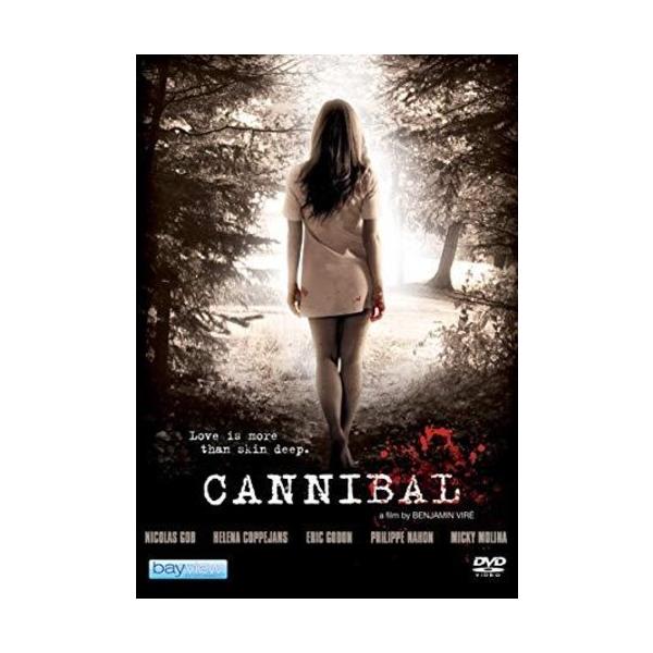 こちらのＤＶＤは輸入盤ＤＶＤです。リージョン＝フリーのＤＶＤプレイヤーでない場合、再生できない可能性があります。YAHOOショッピングではリージョン＝フリーのＤＶＤプレイヤーもお取り扱いしております。種別：DIGITAL VIDEO DIS...