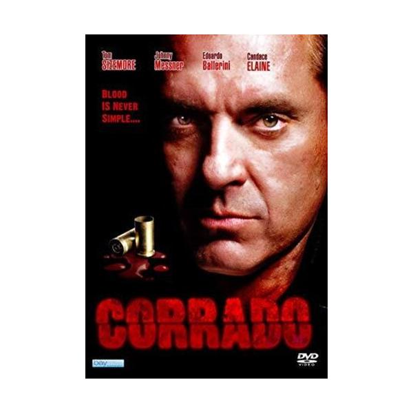 こちらのＤＶＤは輸入盤ＤＶＤです。リージョン＝フリーのＤＶＤプレイヤーでない場合、再生できない可能性があります。YAHOOショッピングではリージョン＝フリーのＤＶＤプレイヤーもお取り扱いしております。種別：DIGITAL VIDEO DIS...