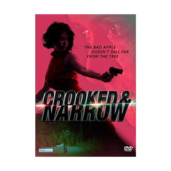 こちらのＤＶＤは輸入盤ＤＶＤです。リージョン＝フリーのＤＶＤプレイヤーでない場合、再生できない可能性があります。YAHOOショッピングではリージョン＝フリーのＤＶＤプレイヤーもお取り扱いしております。種別：DIGITAL VIDEO DIS...