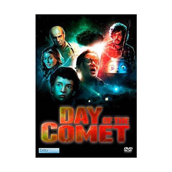 こちらのＤＶＤは輸入盤ＤＶＤです。リージョン＝フリーのＤＶＤプレイヤーでない場合、再生できない可能性があります。YAHOOショッピングではリージョン＝フリーのＤＶＤプレイヤーもお取り扱いしております。種別：DIGITAL VIDEO DIS...