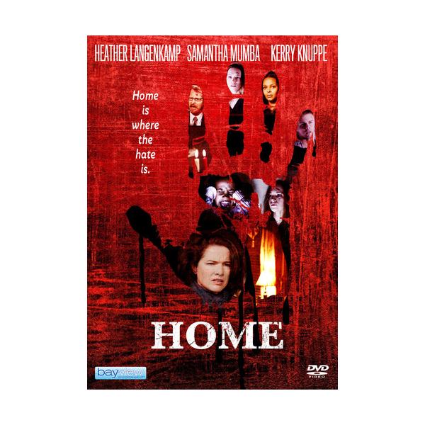 こちらのＤＶＤは輸入盤ＤＶＤです。リージョン＝フリーのＤＶＤプレイヤーでない場合、再生できない可能性があります。YAHOOショッピングではリージョン＝フリーのＤＶＤプレイヤーもお取り扱いしております。種別：DIGITAL VIDEO DIS...