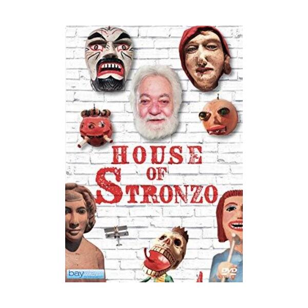 こちらのＤＶＤは輸入盤ＤＶＤです。リージョン＝フリーのＤＶＤプレイヤーでない場合、再生できない可能性があります。YAHOOショッピングではリージョン＝フリーのＤＶＤプレイヤーもお取り扱いしております。種別：DIGITAL VIDEO DIS...