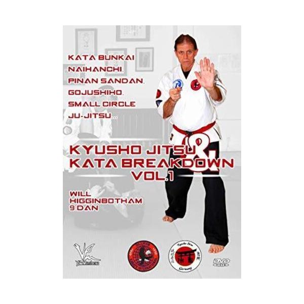 こちらのＤＶＤはリージョン＝１の輸入盤DVDです。リージョン＝フリーのＤＶＤプレイヤーでない場合、再生できない可能性があります。YAHOOショッピングではリージョン＝フリーのＤＶＤプレイヤーもお取り扱いしております。種別：DIGITAL V...