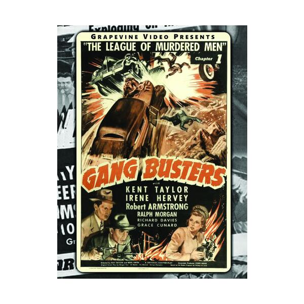 こちらのＤＶＤは輸入盤ＤＶＤです。リージョン＝フリーのＤＶＤプレイヤーでない場合、再生できない可能性があります。YAHOOショッピングではリージョン＝フリーのＤＶＤプレイヤーもお取り扱いしております。種別：DIGITAL VIDEO DIS...