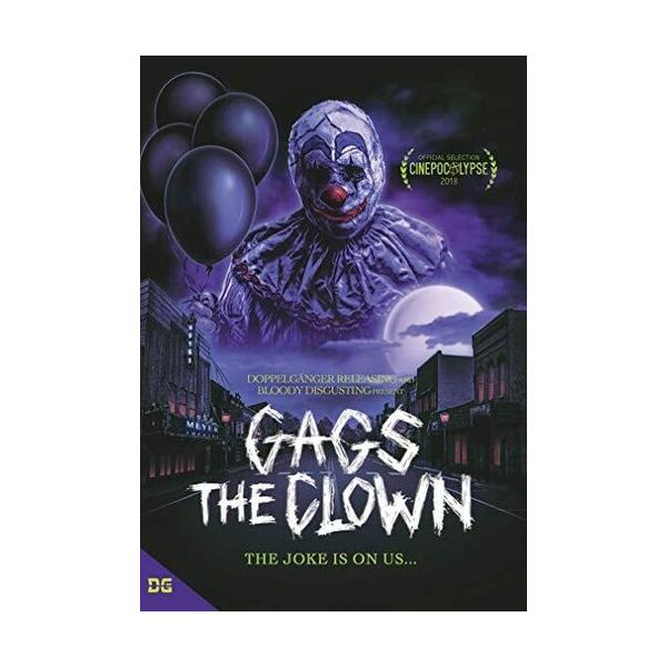 こちらのＤＶＤは輸入盤ＤＶＤです。リージョン＝フリーのＤＶＤプレイヤーでない場合、再生できない可能性があります。YAHOOショッピングではリージョン＝フリーのＤＶＤプレイヤーもお取り扱いしております。種別：DIGITAL VIDEO DIS...