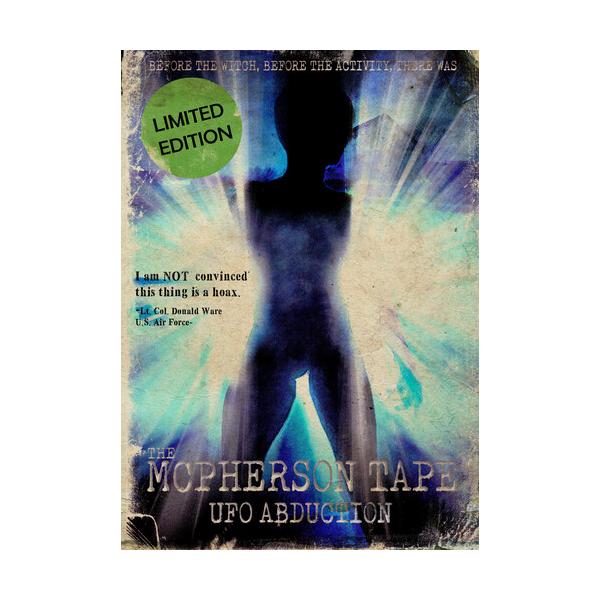 こちらのＤＶＤは輸入盤ＤＶＤですがリージョン＝ＡＬＬですので国内製ＤＶＤプレイヤーでも視聴可能です。種別：DIGITAL VIDEO DISCジャンル：Drama発売日：2019/11/8収録分数：134ディスク枚数：1コメント：On a ...