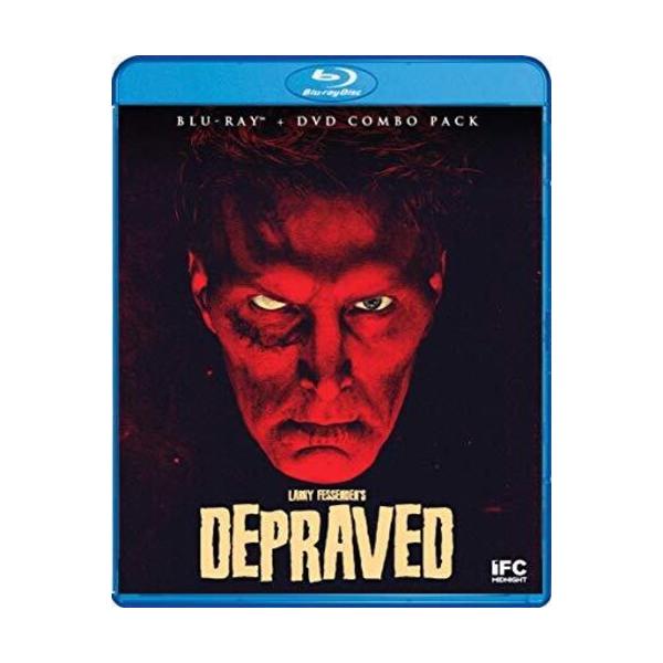 輸入盤ブルーレイですが日本のブルーレイ・プレイヤーで視聴できます。※ご確認ください※一部輸入版アニメブルーレイには、「リージョンコード」とは別の「国コード」というものが設定されている作品がございます。お持ちのブルーレイ・プレイヤーが国コード...