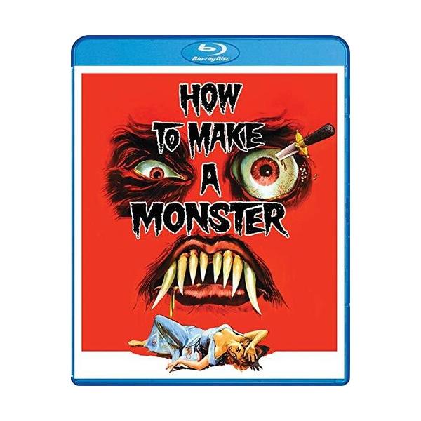 輸入盤ブルーレイですが日本のブルーレイ・プレイヤーで視聴できます。※ご確認ください※一部輸入版アニメブルーレイには、「リージョンコード」とは別の「国コード」というものが設定されている作品がございます。お持ちのブルーレイ・プレイヤーが国コード...