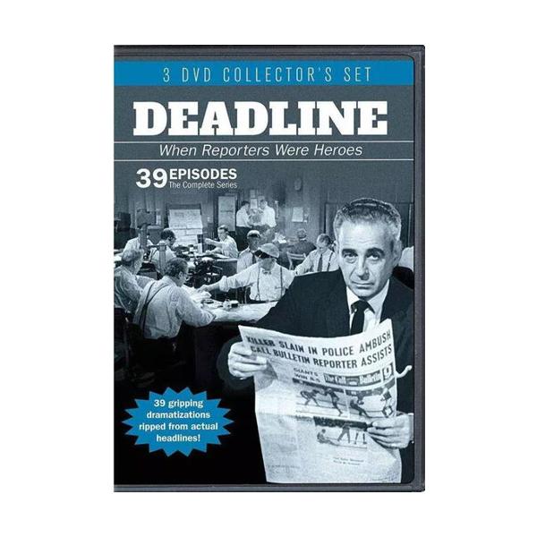 こちらのＤＶＤは輸入盤ＤＶＤです。リージョン＝フリーのＤＶＤプレイヤーでない場合、再生できない可能性があります。YAHOOショッピングではリージョン＝フリーのＤＶＤプレイヤーもお取り扱いしております。種別：DIGITAL VIDEO DIS...