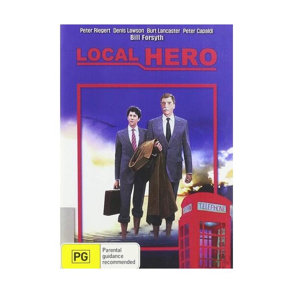 こちらのＤＶＤは輸入盤ＤＶＤですがリージョン＝ＡＬＬですので国内製ＤＶＤプレイヤーでも視聴可能です。種別：DIGITAL VIDEO DISCジャンル：Comedy Video発売日：2019/10/11公開年：1983ディスク枚数：1コメ...