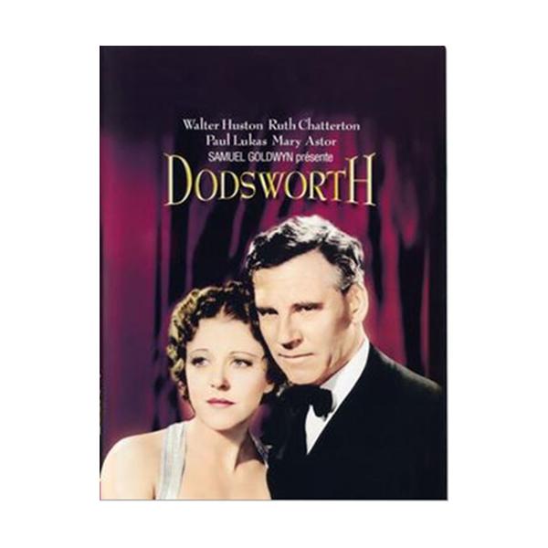 こちらのＤＶＤは輸入盤ＤＶＤですがリージョン＝ＡＬＬですので国内製ＤＶＤプレイヤーでも視聴可能です。種別：DIGITAL VIDEO DISCジャンル：Drama発売日：2019/10/11公開年：1936ディスク枚数：1コメント：One ...