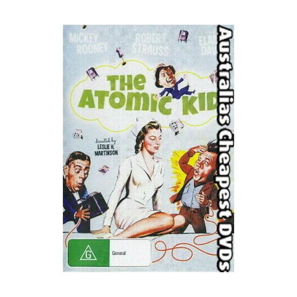 こちらのＤＶＤは輸入盤ＤＶＤですがリージョン＝ＡＬＬですので国内製ＤＶＤプレイヤーでも視聴可能です。種別：DIGITAL VIDEO DISCジャンル：Comedy Video発売日：2019/10/11公開年：1954ディスク枚数：1コメ...