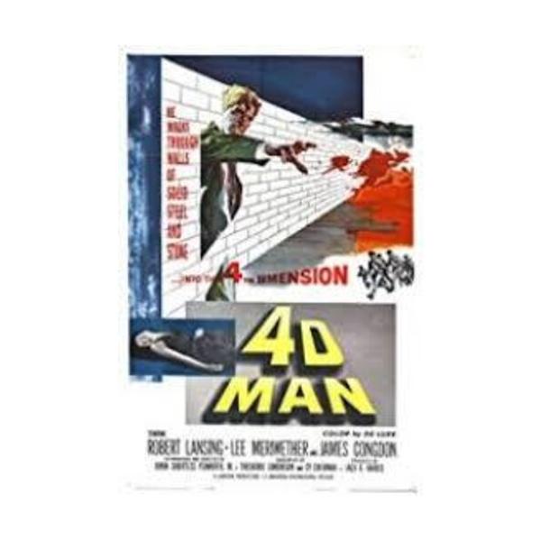 こちらのＤＶＤは輸入盤ＤＶＤですがリージョン＝ＡＬＬですので国内製ＤＶＤプレイヤーでも視聴可能です。種別：DIGITAL VIDEO DISCジャンル：Horror発売日：2019/10/11公開年：1959ディスク枚数：1コメント：Sci...