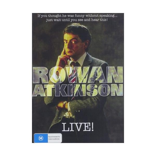 こちらのＤＶＤは輸入盤ＤＶＤですがリージョン＝ＡＬＬですので国内製ＤＶＤプレイヤーでも視聴可能です。種別：DIGITAL VIDEO DISCジャンル：Comedy Video発売日：2019/10/11公開年：1992ディスク枚数：1コメ...