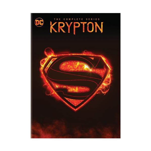 こちらのＤＶＤは輸入盤ＤＶＤです。リージョン＝フリーのＤＶＤプレイヤーでない場合、再生できない可能性があります。YAHOOショッピングではリージョン＝フリーのＤＶＤプレイヤーもお取り扱いしております。種別：DIGITAL VIDEO DIS...