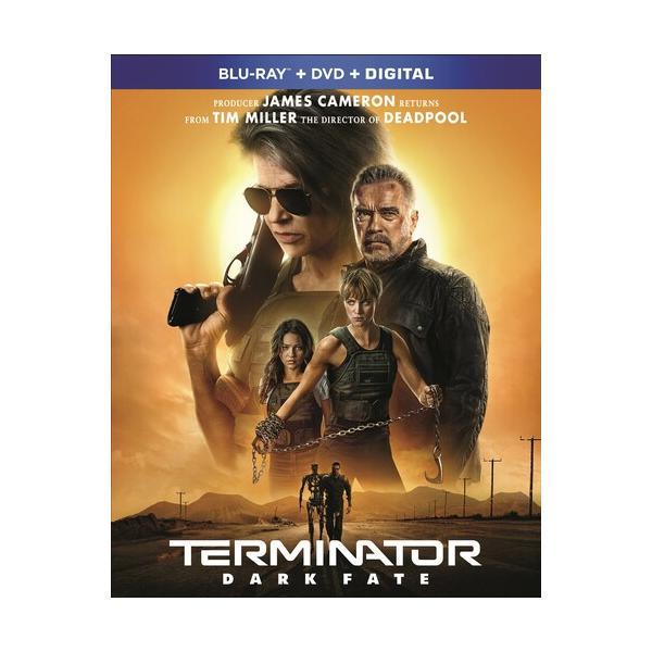 輸入盤ブルーレイですが日本のブルーレイ・プレイヤーで視聴できます。※ご確認ください※一部輸入版アニメブルーレイには、「リージョンコード」とは別の「国コード」というものが設定されている作品がございます。お持ちのブルーレイ・プレイヤーが国コード...