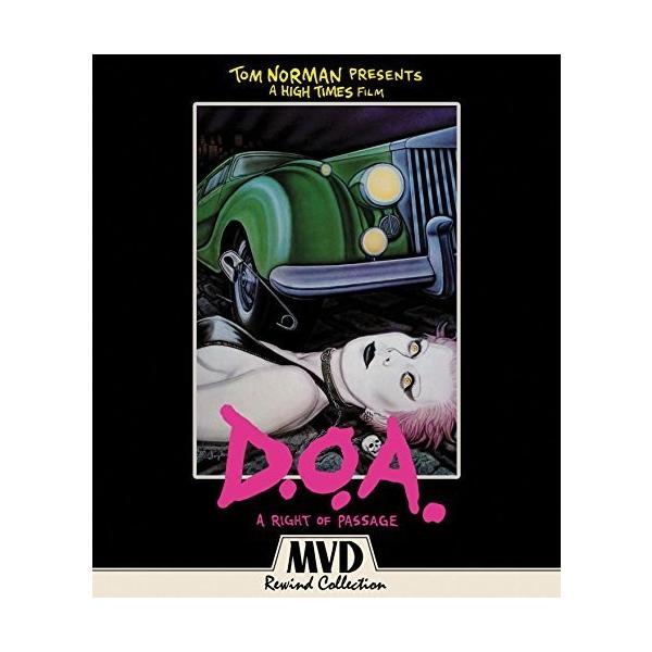 輸入盤ブルーレイですが日本のブルーレイ・プレイヤーで視聴できます。※ご確認ください※一部輸入版アニメブルーレイには、「リージョンコード」とは別の「国コード」というものが設定されている作品がございます。お持ちのブルーレイ・プレイヤーが国コード...