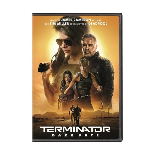 こちらのＤＶＤは輸入盤ＤＶＤです。リージョン＝フリーのＤＶＤプレイヤーでない場合、再生できない可能性があります。YAHOOショッピングではリージョン＝フリーのＤＶＤプレイヤーもお取り扱いしております。種別：DIGITAL VIDEO DIS...