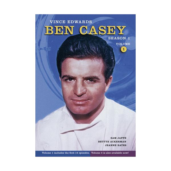 こちらのＤＶＤはリージョン＝１の輸入盤DVDです。リージョン＝フリーのＤＶＤプレイヤーでない場合、再生できない可能性があります。YAHOOショッピングではリージョン＝フリーのＤＶＤプレイヤーもお取り扱いしております。種別：DIGITAL V...