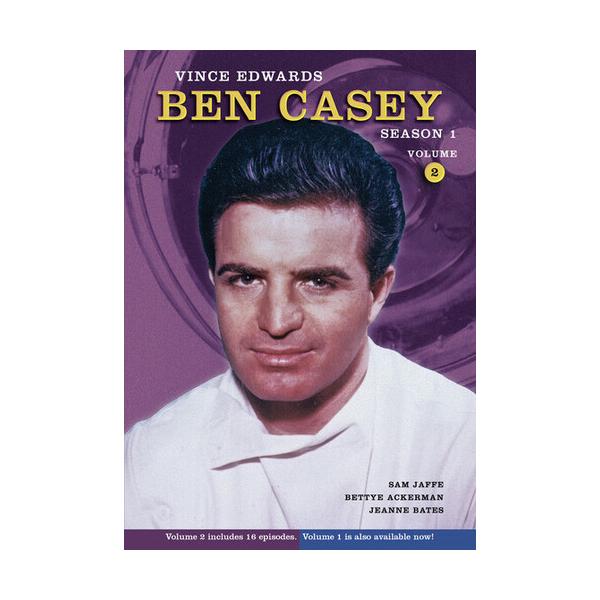 こちらのＤＶＤはリージョン＝１の輸入盤DVDです。リージョン＝フリーのＤＶＤプレイヤーでない場合、再生できない可能性があります。YAHOOショッピングではリージョン＝フリーのＤＶＤプレイヤーもお取り扱いしております。種別：DIGITAL V...