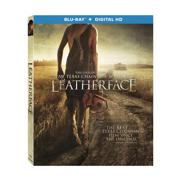 輸入盤ブルーレイですが日本のブルーレイ・プレイヤーで視聴できます。※ご確認ください※一部輸入版アニメブルーレイには、「リージョンコード」とは別の「国コード」というものが設定されている作品がございます。お持ちのブルーレイ・プレイヤーが国コード...