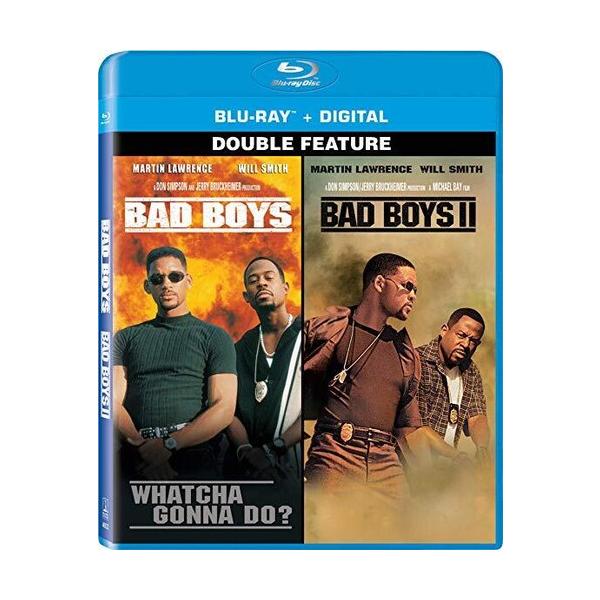 輸入盤ブルーレイですが日本のブルーレイ・プレイヤーで視聴できます。※ご確認ください※一部輸入版アニメブルーレイには、「リージョンコード」とは別の「国コード」というものが設定されている作品がございます。お持ちのブルーレイ・プレイヤーが国コード...