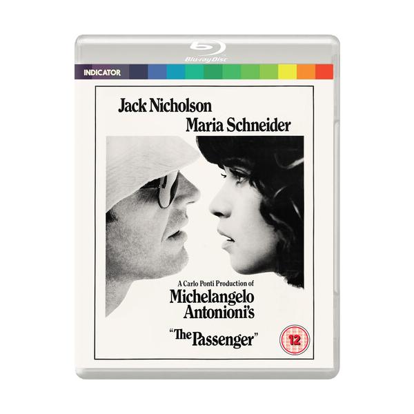 輸入盤ブルーレイですが日本のブルーレイ・プレイヤーで視聴できます。※ご確認ください※一部輸入版アニメブルーレイには、「リージョンコード」とは別の「国コード」というものが設定されている作品がございます。お持ちのブルーレイ・プレイヤーが国コード...