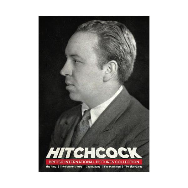 こちらのＤＶＤは輸入盤ＤＶＤです。リージョン＝フリーのＤＶＤプレイヤーでない場合、再生できない可能性があります。YAHOOショッピングではリージョン＝フリーのＤＶＤプレイヤーもお取り扱いしております。種別：DIGITAL VIDEO DIS...