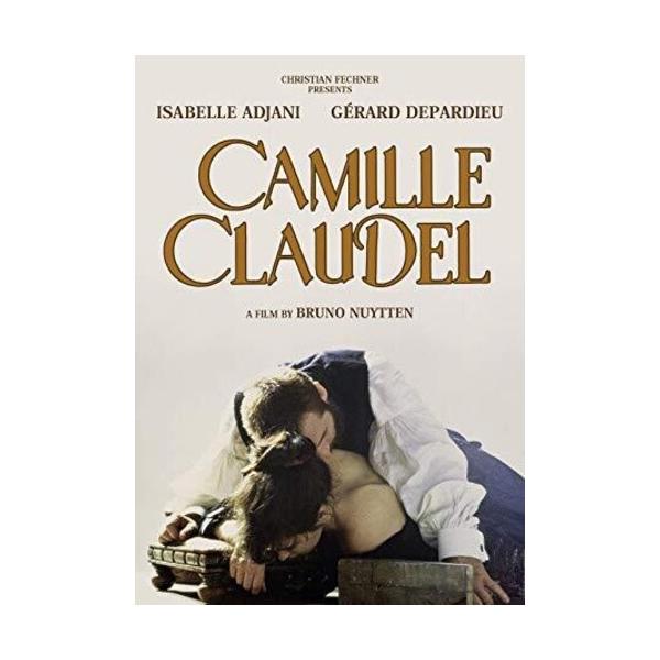 こちらのＤＶＤは輸入盤ＤＶＤです。リージョン＝フリーのＤＶＤプレイヤーでない場合、再生できない可能性があります。YAHOOショッピングではリージョン＝フリーのＤＶＤプレイヤーもお取り扱いしております。種別：DIGITAL VIDEO DIS...