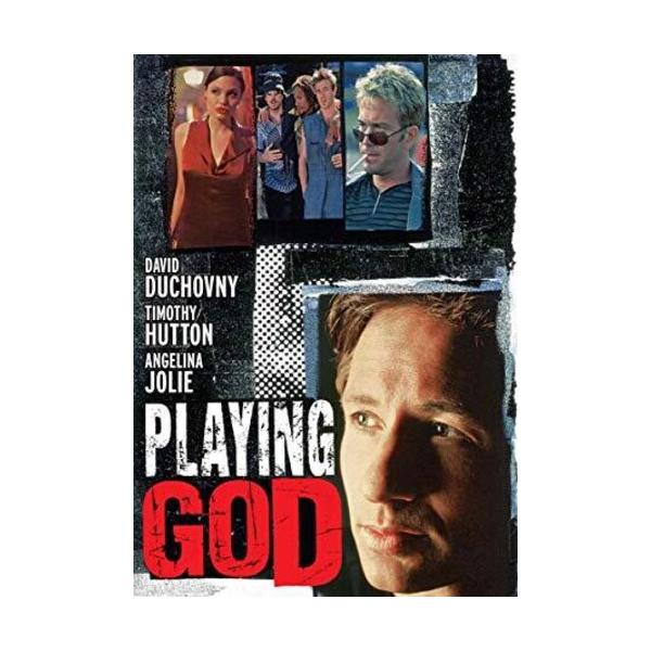 こちらのＤＶＤは輸入盤ＤＶＤです。リージョン＝フリーのＤＶＤプレイヤーでない場合、再生できない可能性があります。YAHOOショッピングではリージョン＝フリーのＤＶＤプレイヤーもお取り扱いしております。種別：DIGITAL VIDEO DIS...