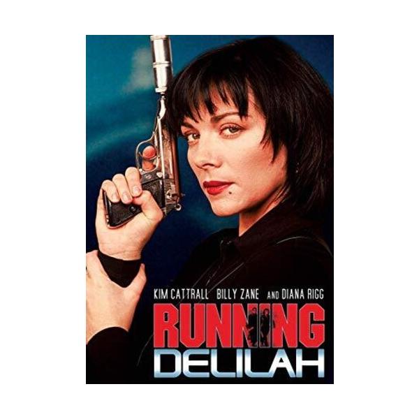 こちらのＤＶＤは輸入盤ＤＶＤです。リージョン＝フリーのＤＶＤプレイヤーでない場合、再生できない可能性があります。YAHOOショッピングではリージョン＝フリーのＤＶＤプレイヤーもお取り扱いしております。種別：DIGITAL VIDEO DIS...