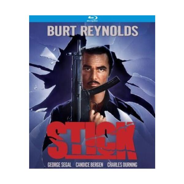 輸入盤ブルーレイですが日本のブルーレイ・プレイヤーで視聴できます。※ご確認ください※一部輸入版アニメブルーレイには、「リージョンコード」とは別の「国コード」というものが設定されている作品がございます。お持ちのブルーレイ・プレイヤーが国コード...