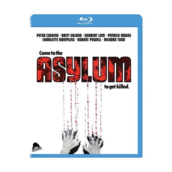 輸入盤ブルーレイですが日本のブルーレイ・プレイヤーで視聴できます。※ご確認ください※一部輸入版アニメブルーレイには、「リージョンコード」とは別の「国コード」というものが設定されている作品がございます。お持ちのブルーレイ・プレイヤーが国コード...