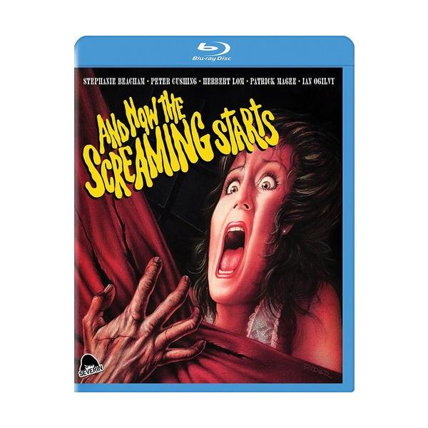 輸入盤ブルーレイですが日本のブルーレイ・プレイヤーで視聴できます。※ご確認ください※一部輸入版アニメブルーレイには、「リージョンコード」とは別の「国コード」というものが設定されている作品がございます。お持ちのブルーレイ・プレイヤーが国コード...