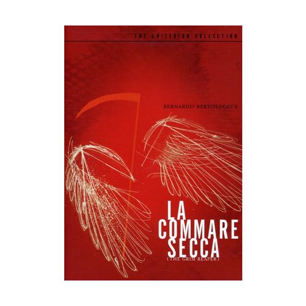 こちらのＤＶＤはリージョン＝１の輸入盤DVDです。リージョン＝フリーのＤＶＤプレイヤーでない場合、再生できない可能性があります。YAHOOショッピングではリージョン＝フリーのＤＶＤプレイヤーもお取り扱いしております。種別：DIGITAL V...