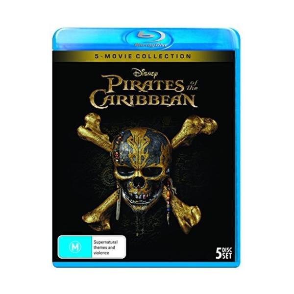 輸入盤ブルーレイですが日本のブルーレイ・プレイヤーで視聴できます。※ご確認ください※一部輸入版アニメブルーレイには、「リージョンコード」とは別の「国コード」というものが設定されている作品がございます。お持ちのブルーレイ・プレイヤーが国コード...