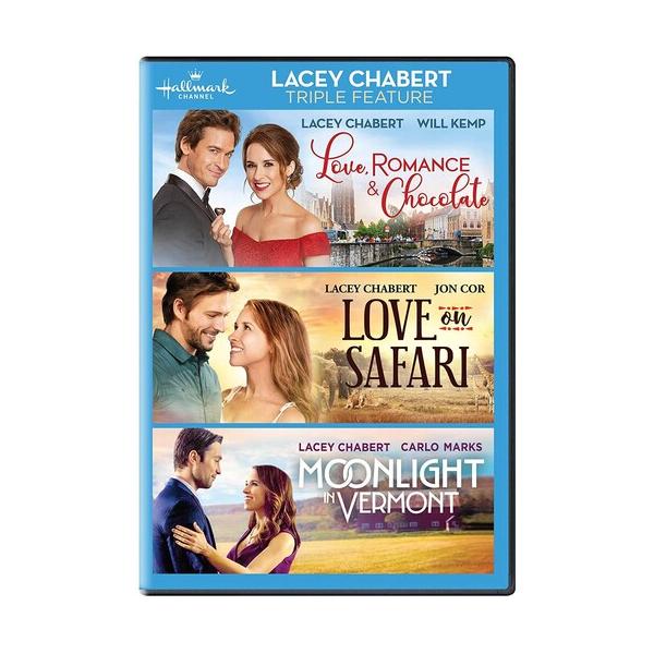 こちらのＤＶＤは輸入盤ＤＶＤです。リージョン＝フリーのＤＶＤプレイヤーでない場合、再生できない可能性があります。YAHOOショッピングではリージョン＝フリーのＤＶＤプレイヤーもお取り扱いしております。種別：DIGITAL VIDEO DIS...