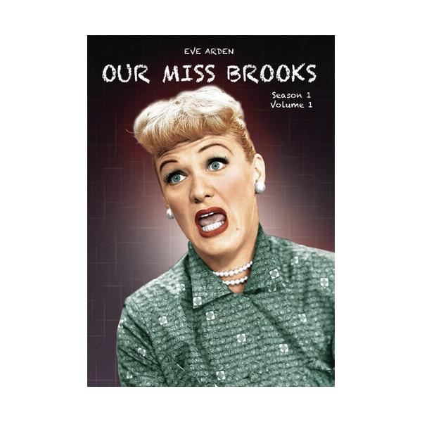 こちらのＤＶＤはリージョン＝１の輸入盤DVDです。リージョン＝フリーのＤＶＤプレイヤーでない場合、再生できない可能性があります。YAHOOショッピングではリージョン＝フリーのＤＶＤプレイヤーもお取り扱いしております。種別：DIGITAL V...