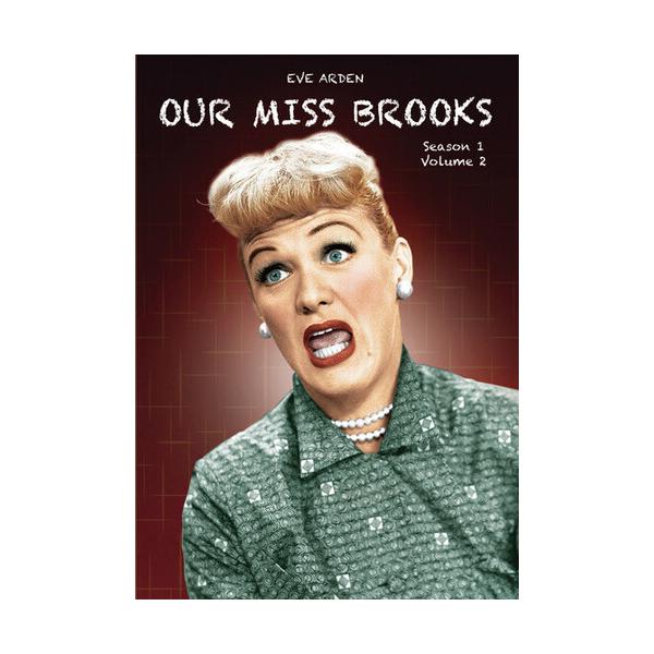 こちらのＤＶＤはリージョン＝１の輸入盤DVDです。リージョン＝フリーのＤＶＤプレイヤーでない場合、再生できない可能性があります。YAHOOショッピングではリージョン＝フリーのＤＶＤプレイヤーもお取り扱いしております。種別：DIGITAL V...