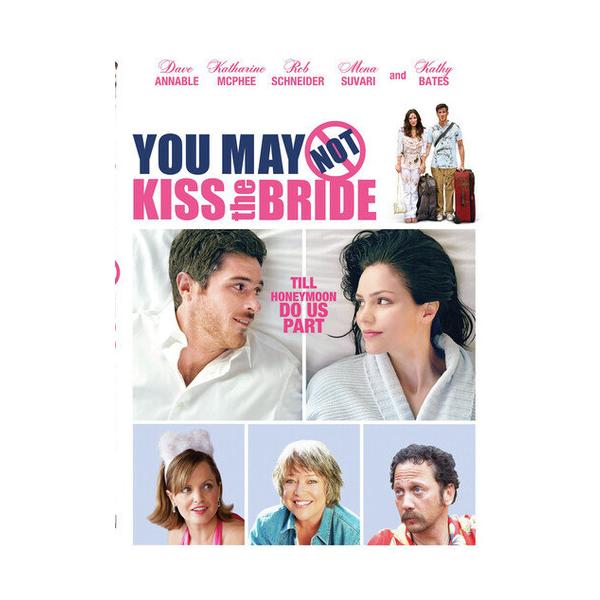 こちらのＤＶＤは輸入盤ＤＶＤです。リージョン＝フリーのＤＶＤプレイヤーでない場合、再生できない可能性があります。YAHOOショッピングではリージョン＝フリーのＤＶＤプレイヤーもお取り扱いしております。種別：DIGITAL VIDEO DIS...