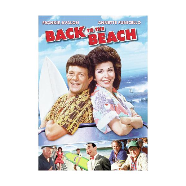 こちらのＤＶＤは輸入盤ＤＶＤです。リージョン＝フリーのＤＶＤプレイヤーでない場合、再生できない可能性があります。YAHOOショッピングではリージョン＝フリーのＤＶＤプレイヤーもお取り扱いしております。種別：DIGITAL VIDEO DIS...