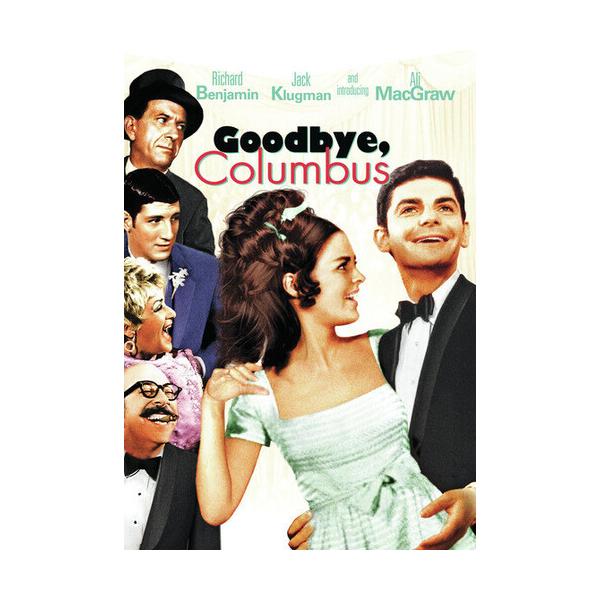 こちらのＤＶＤは輸入盤ＤＶＤです。リージョン＝フリーのＤＶＤプレイヤーでない場合、再生できない可能性があります。YAHOOショッピングではリージョン＝フリーのＤＶＤプレイヤーもお取り扱いしております。種別：DIGITAL VIDEO DIS...