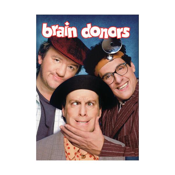 こちらのＤＶＤは輸入盤ＤＶＤです。リージョン＝フリーのＤＶＤプレイヤーでない場合、再生できない可能性があります。YAHOOショッピングではリージョン＝フリーのＤＶＤプレイヤーもお取り扱いしております。種別：DIGITAL VIDEO DIS...