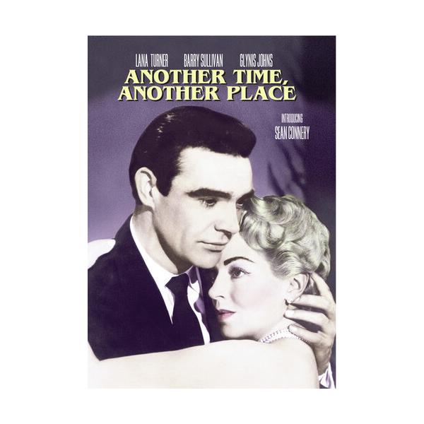 こちらのＤＶＤは輸入盤ＤＶＤです。リージョン＝フリーのＤＶＤプレイヤーでない場合、再生できない可能性があります。YAHOOショッピングではリージョン＝フリーのＤＶＤプレイヤーもお取り扱いしております。種別：DIGITAL VIDEO DIS...