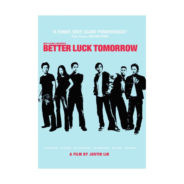 こちらのＤＶＤは輸入盤ＤＶＤです。リージョン＝フリーのＤＶＤプレイヤーでない場合、再生できない可能性があります。YAHOOショッピングではリージョン＝フリーのＤＶＤプレイヤーもお取り扱いしております。種別：DIGITAL VIDEO DIS...